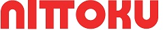 Japan Gateway IR Service