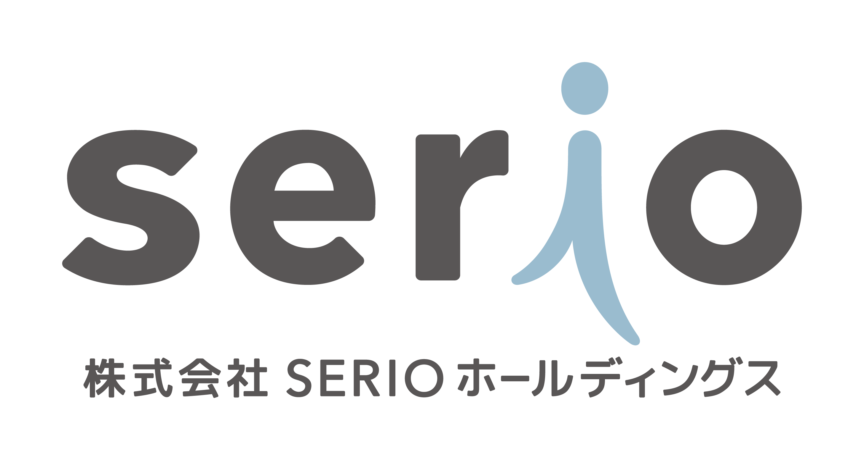 japan-gateway-ir-service